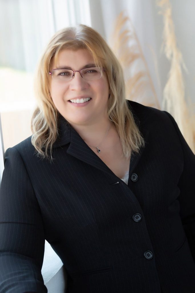 Underhill Law P C Melissa Rolli Underhill Law P C Melissa Rolli